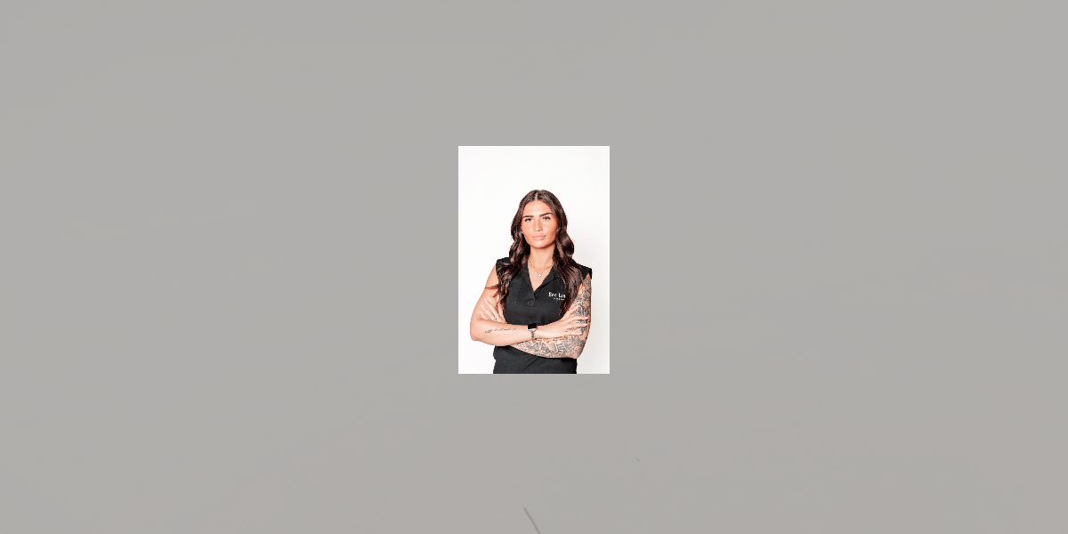 Bee Louise Salon & Academy